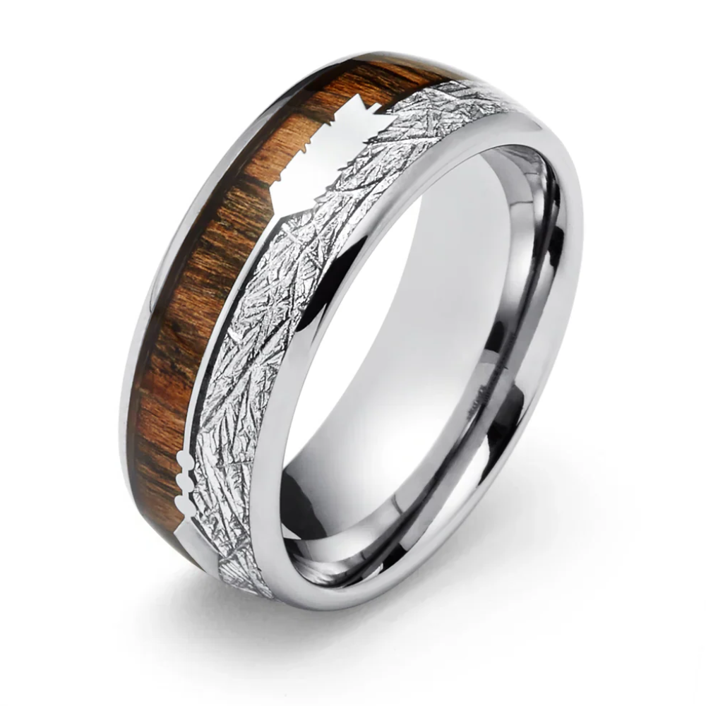 Emberwood – Marco Voletti