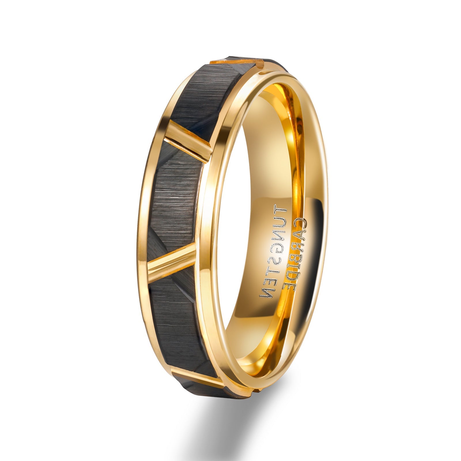 Magnar 6mm – Marco Voletti