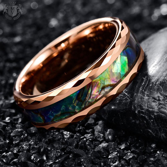 Marco Rings Collection – Marco Voletti